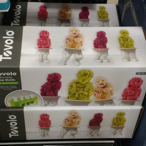 BevMo! - Liquor Store