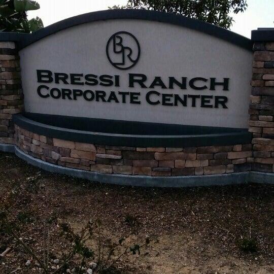Bressi Ranch Corporate Center - Business Center in Vista