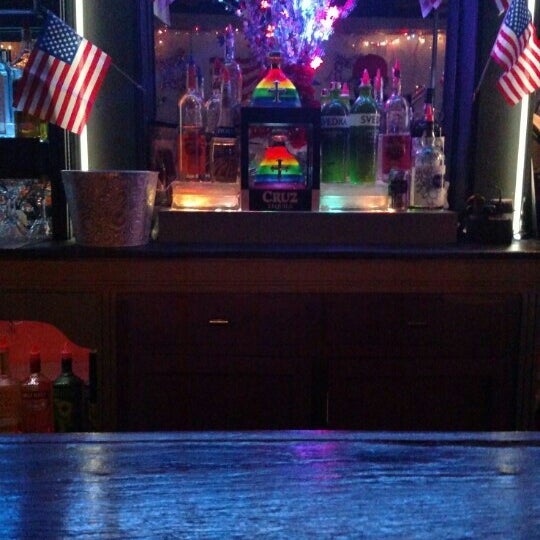 Photos at Cruisin Seventh Bar - Gay Bar