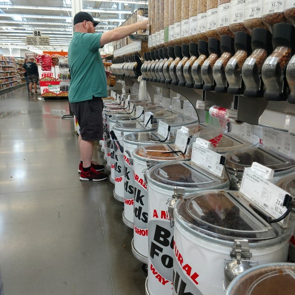 WinCo Foods - 32 tips from 1323 visitors