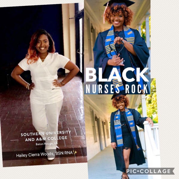 Felton G. Clark Activity Center - Baton Rouge, LA