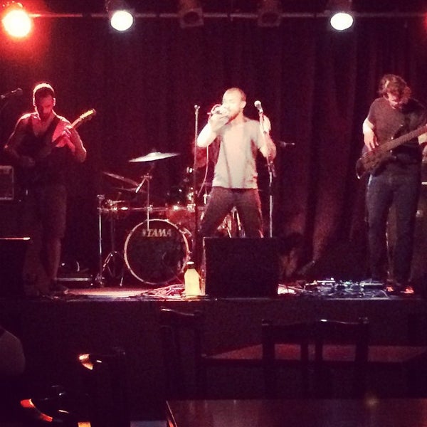 Heritage Hotel Bulli - Bulli, NSW