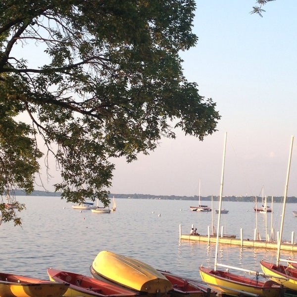 Photos at Howard M. Temin Lakeshore Path - 4 tips from 296 visitors