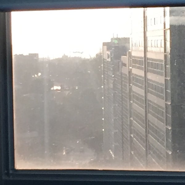 Photos at Factset Philippines, Inc. - Office in Taguig City