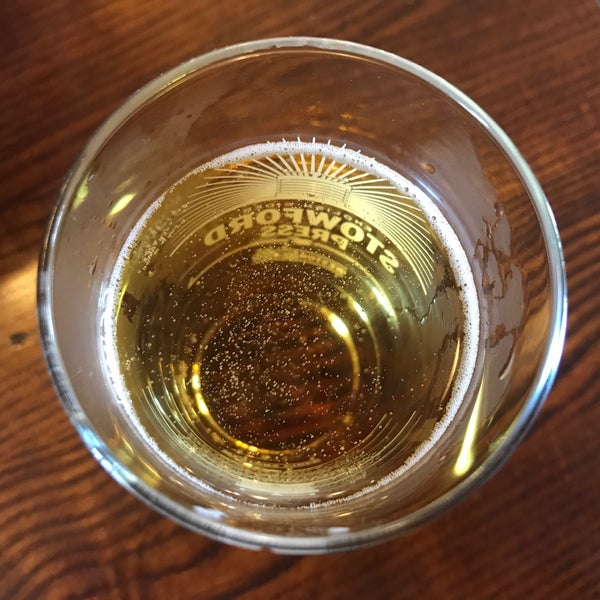 Three Bishops - Main Road