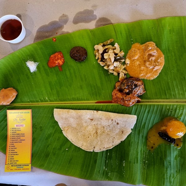 Brigade MLR Convention Center - 4 tips from 533 visitors