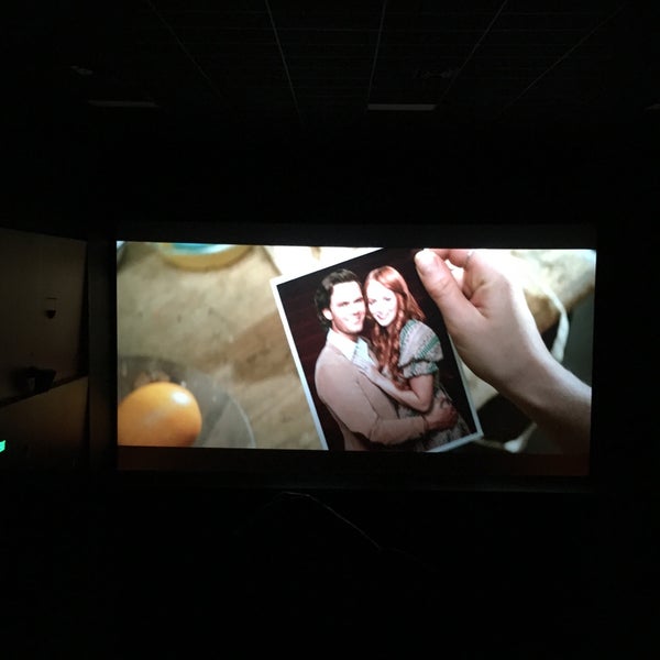 Photos at AMC Regency 24 - Movie Theater in Regency