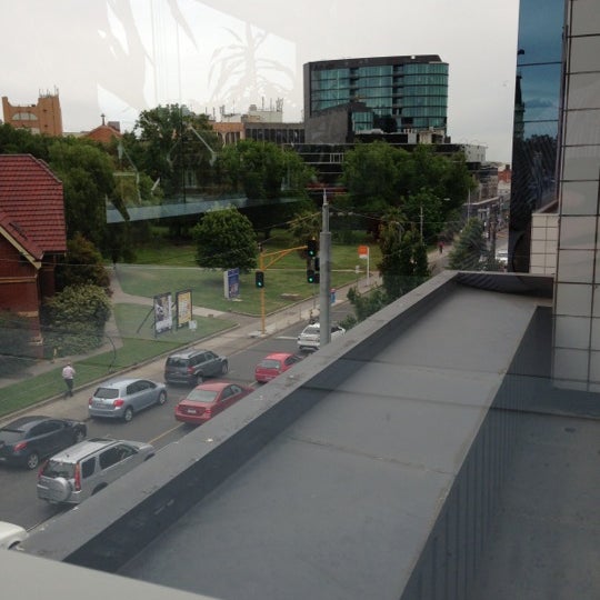 iiNet Limited - 4 tips from 72 visitors