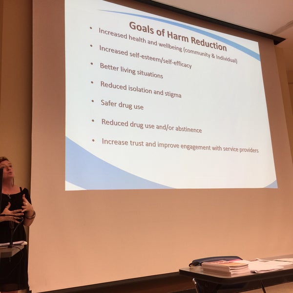 Photos at Ballantine Hall - Indiana University - 41 tips from 2004 visitors