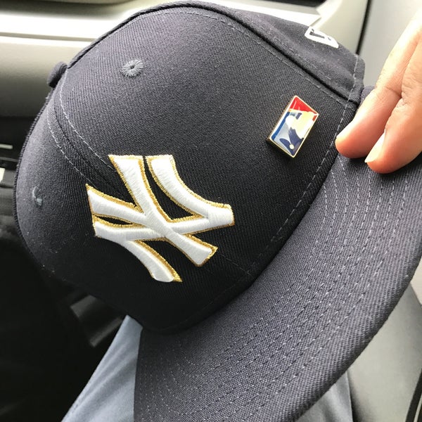 LIDS Lockerroom - Las Vegas, NV