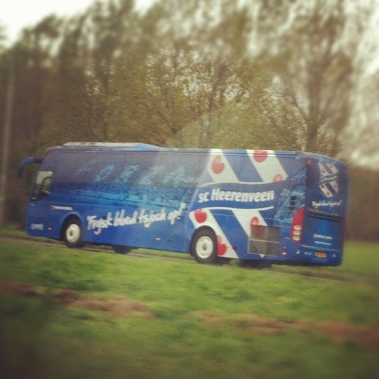 A-Point Audi Volkswagen Seat Almere - Veluwsekant - 2 tips