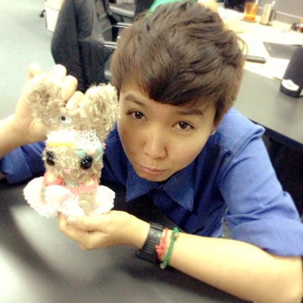 Photos at Vanissa Building (อาคารวานิสสา) (Now Closed) - Building in ...