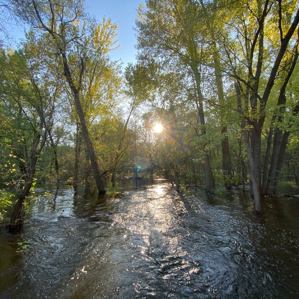 Photos at Eastman Nature Center - Maple Grove, MN