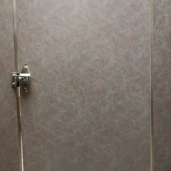 National Instruments - Office in Austin