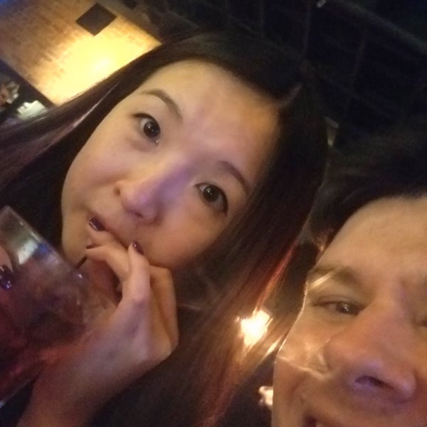 Photos at St Elmo's 1933 Lounge - Downtown Indianapolis - Indianapolis, IN