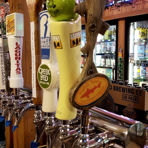 Macadoodles - Springfield, MO