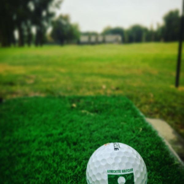 Photos at Golfclub Amelisweerd - Oost - 4 tips from 412 visitors
