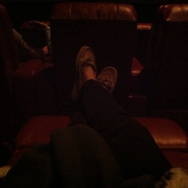 Photos at AMC Freehold Metroplex 14 - 101 Trotters Way