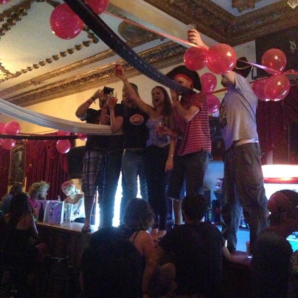 Loki Hostel La Paz - Av. America #120