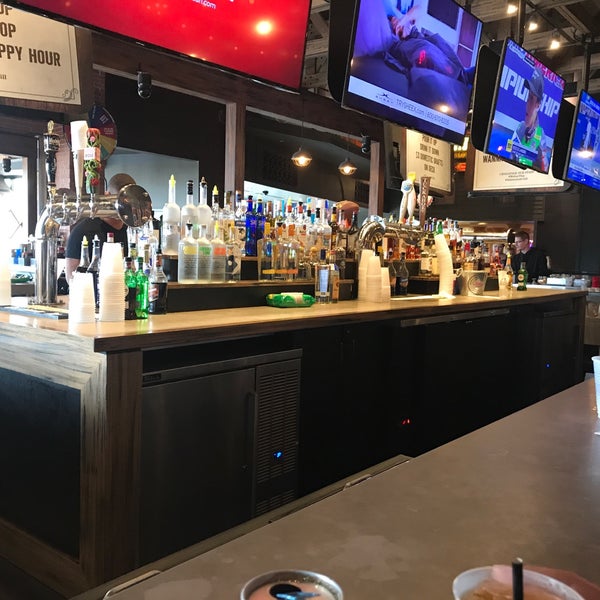 Mountain Bar - 16 tips from 1769 visitors