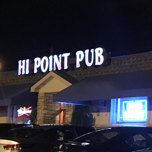 Photos at Skelly's Hi Point Pub - 27 tips from 766 visitors