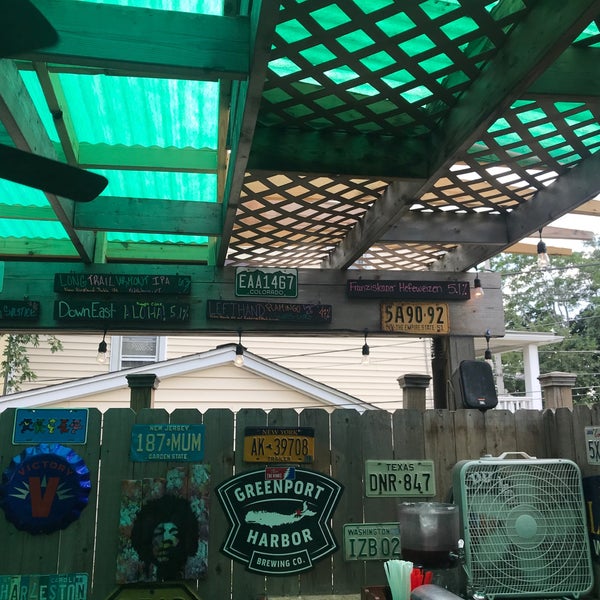 Photos at Bridge View Tavern - Gastropub