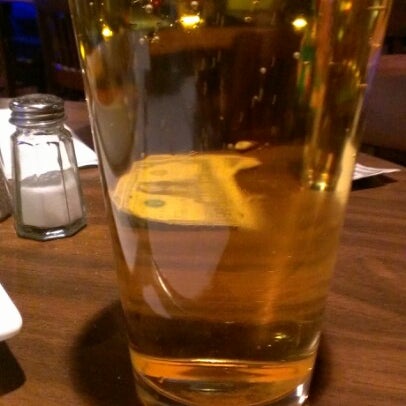 Hammer & Ales (Now Closed) - Las Vegas, NV