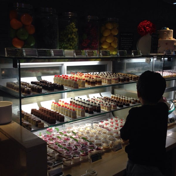 Cosmo Restaurant - Central Sheffield - 11 tips from 432 visitors