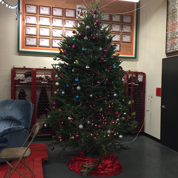 FDNY Engine 80/Ladder 23 - West Harlem - 12 visitors