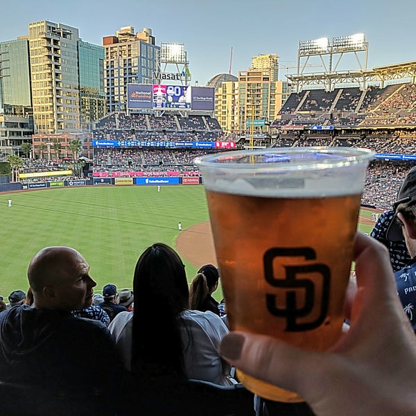 Toyota Terrace - East Village - 1 tip from 138 visitors