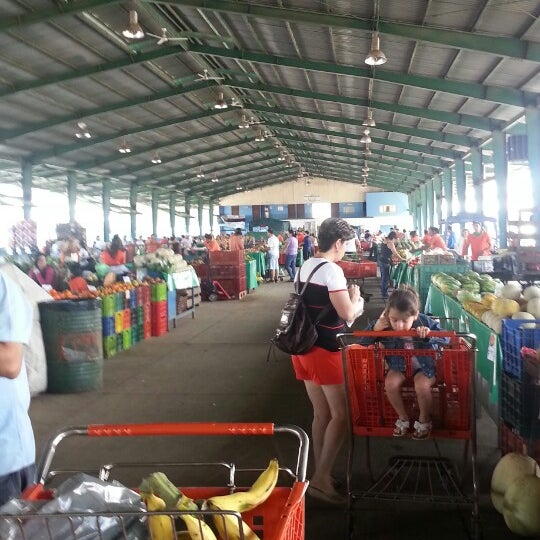 Cenada - Barreal - Barreal de Heredia