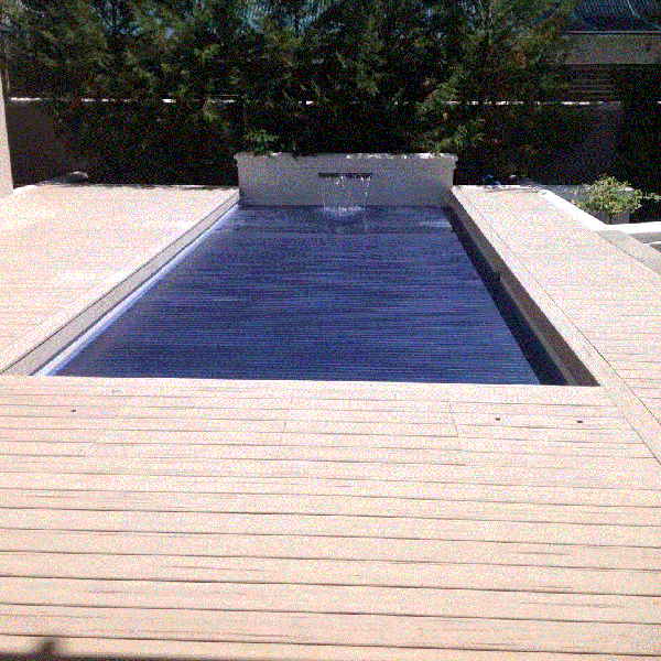 Envirodeck - Cape Town, Western Province