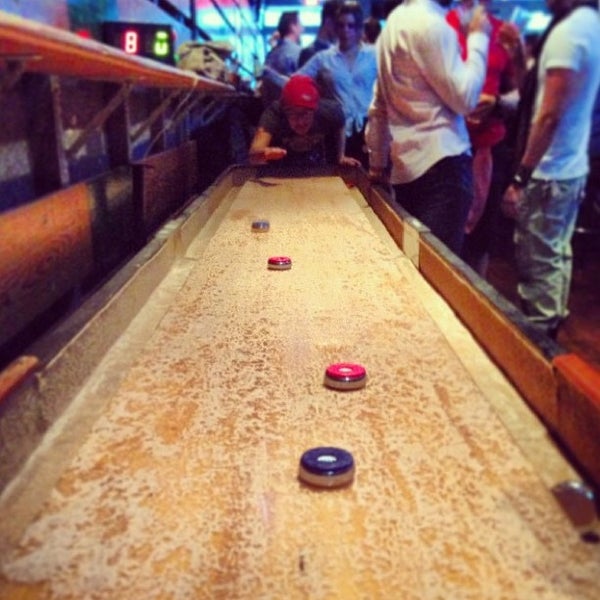 Photos at Hi Tops - Gay Bar in Castro