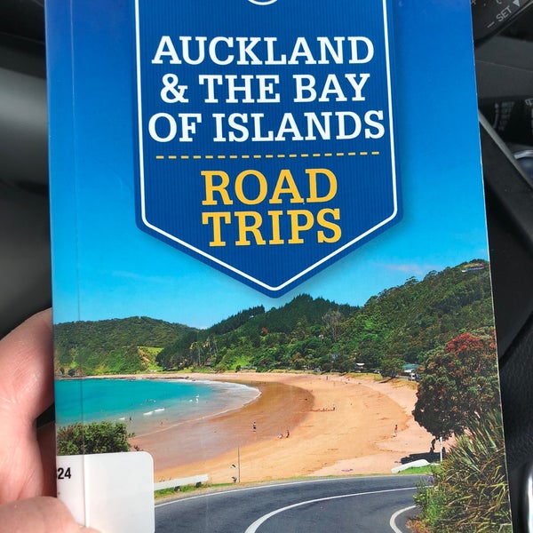 Sandy Library - Library