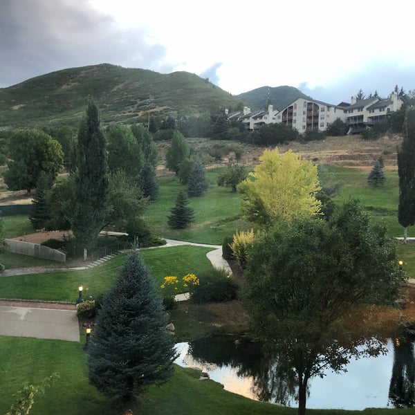 Photos at Zermatt Resort & Spa - 15 tips