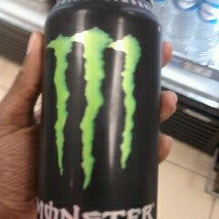 SPAR - Grocery Store in Bulwer