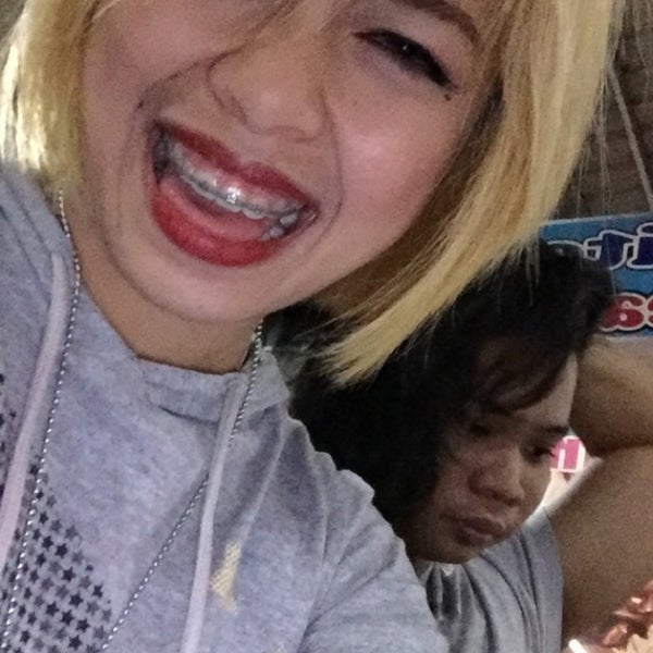 Photos at SM Lipa Transport Terminal - Lipa City, Batangas