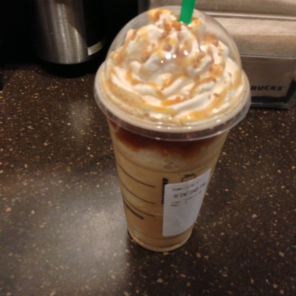 Starbucks - Decatur, IL