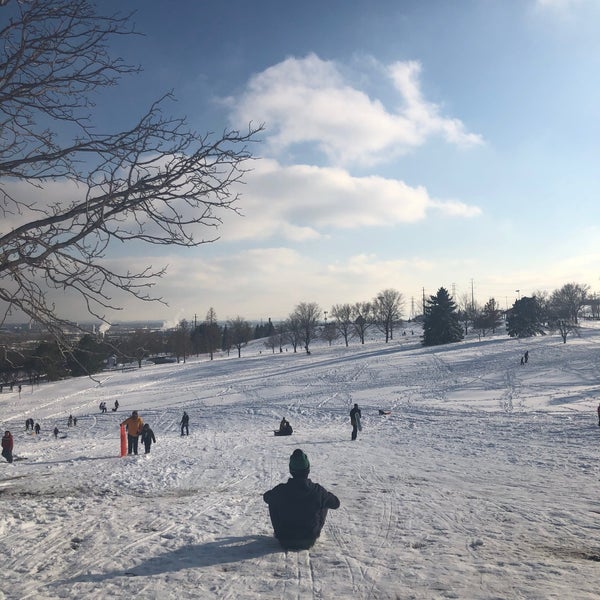 Photos at Ruby Hill Park - Ruby Hill - 13 tips from 604 visitors