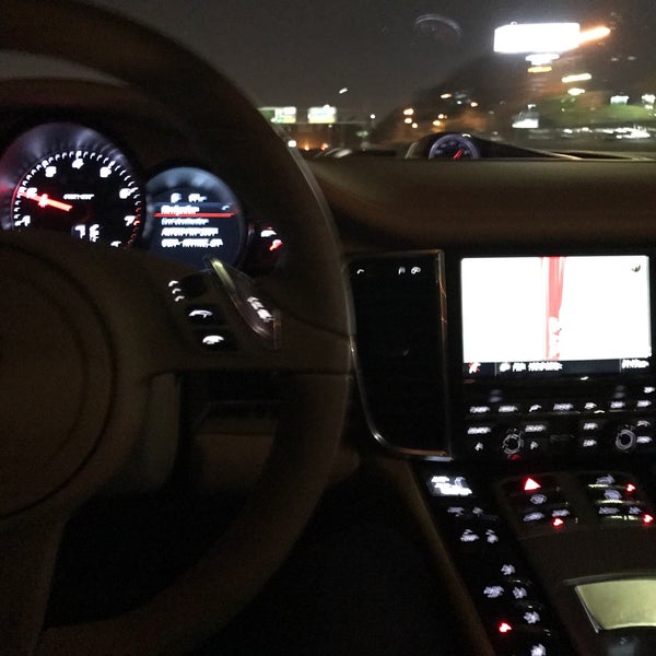 Chevron - Downtown Santa Ana - 1 tip from 297 visitors