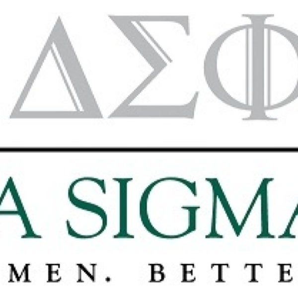 Delta Sigma Phi Fraternity House - Fraternity House