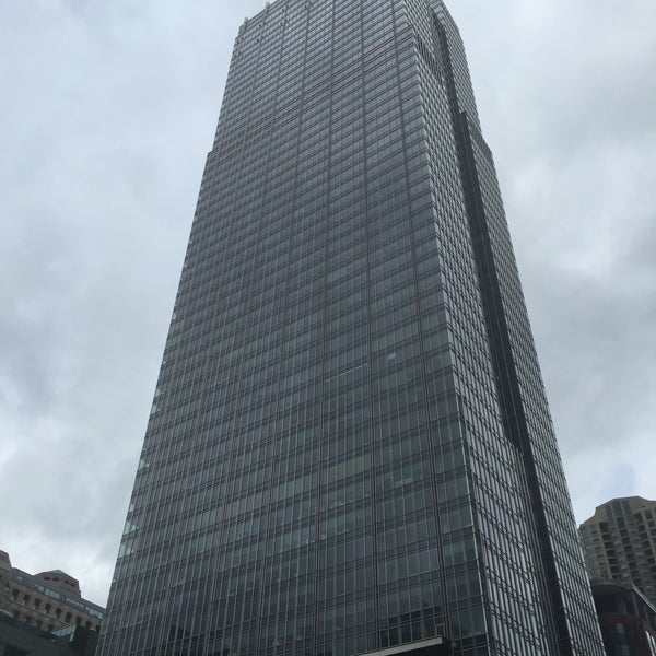 Photos at Boston Consulting Group (BCG) - Office in Chicago