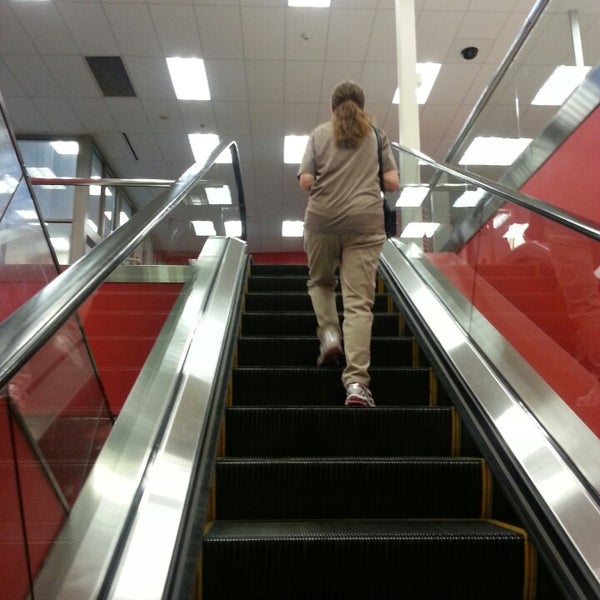 Photos at Target - St. Louis Hills - St Louis, MO