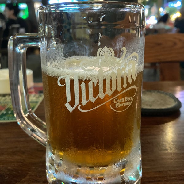 DMZ Bar - Sports Bar