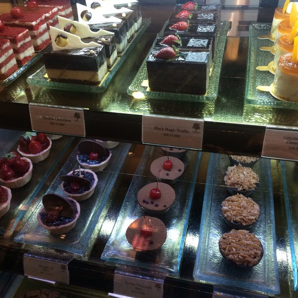 Cheese Cake Factory - 30 tips from 1911 visitors