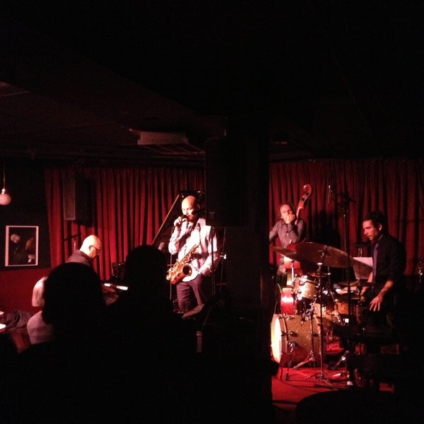 Village Vanguard - West Village - 75 tips from 4332 visitors