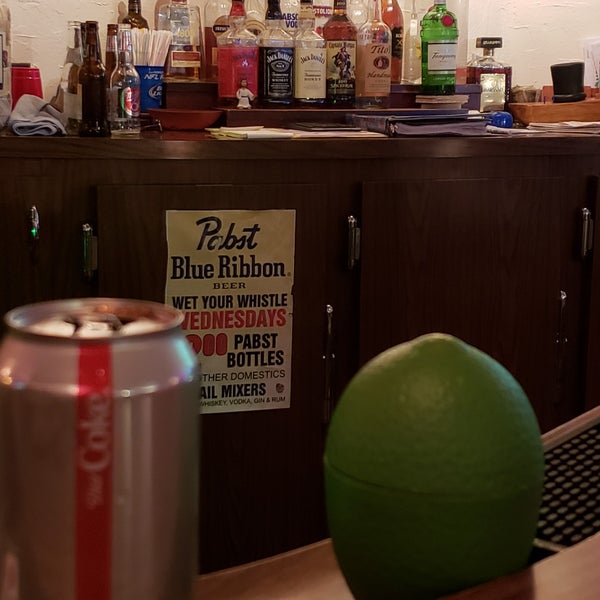 The Castle Inn - Pub