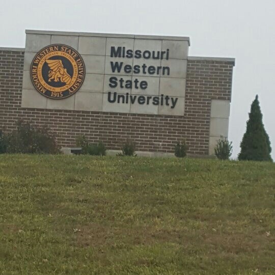 Photos at MWSU Spring Sports Complex - St. Joseph, MO