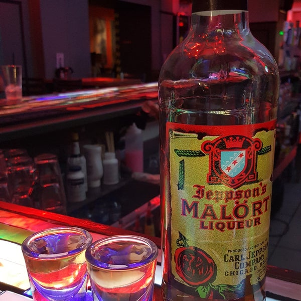 Photos at Magellan's/M2 - Bar in Waukesha