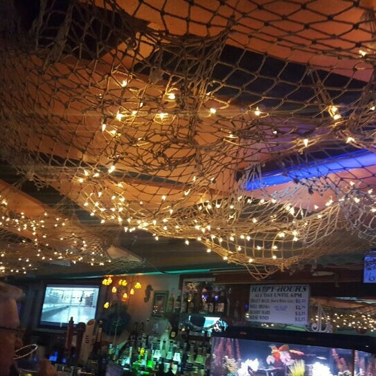 Photos at JD's Restaurant and Lounge - Seafood Restaurant